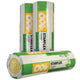 ODE Starflex Loft Roll (100mm & 200mm) | Loft Insulation Roll | ODE ...