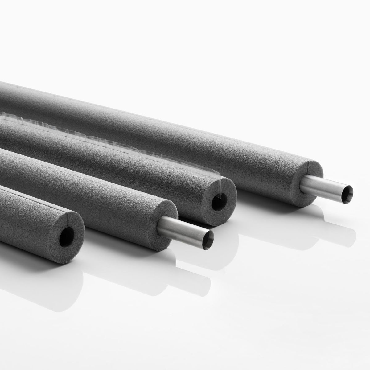 Climaflex Flexible Insulating 2 Metre Lengths – BuyInsulation.co.uk