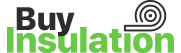 Buy Insulation – BuyInsulation.co.uk