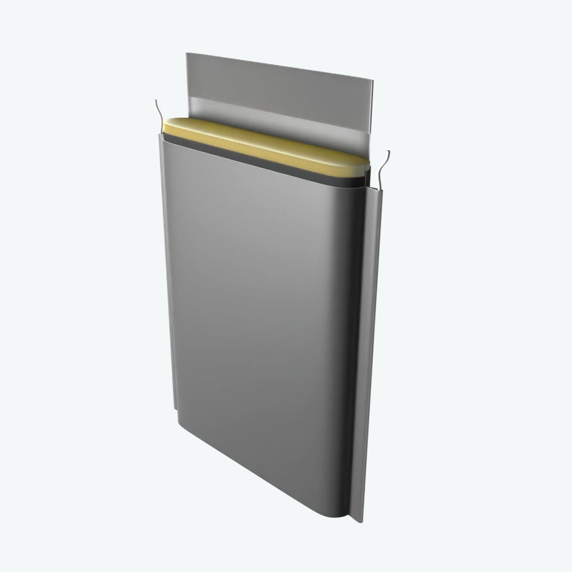 Thermal Insulation Jackets – BuyInsulation.co.uk