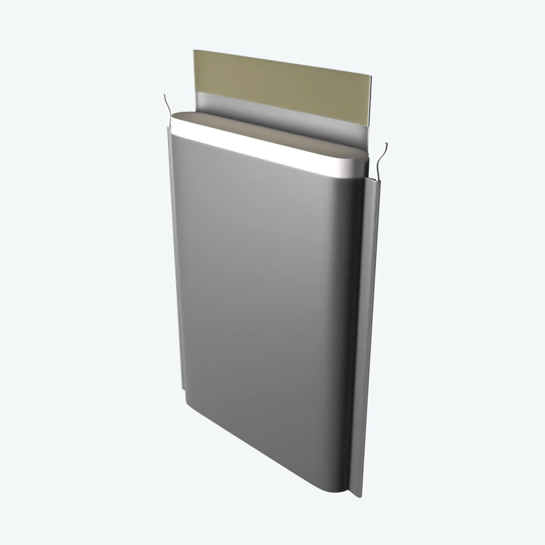 Thermal Insulation Jackets – BuyInsulation.co.uk