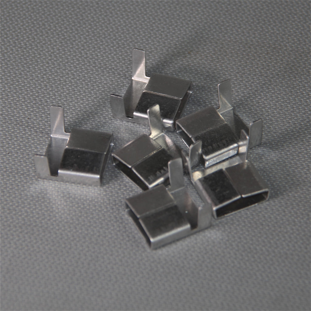 Products – BuyInsulation.co.uk