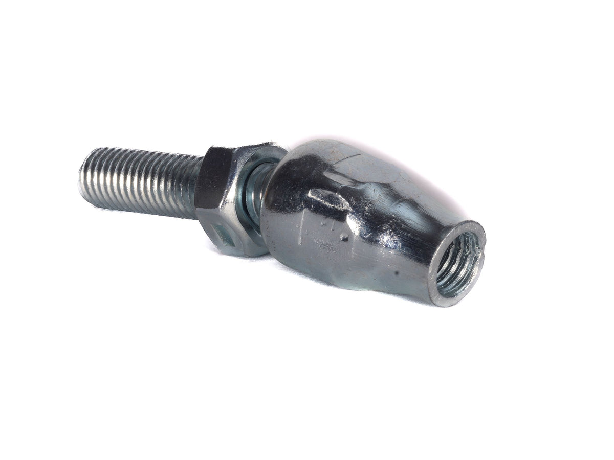 SUP - Ball Hangers – BuyInsulation.co.uk