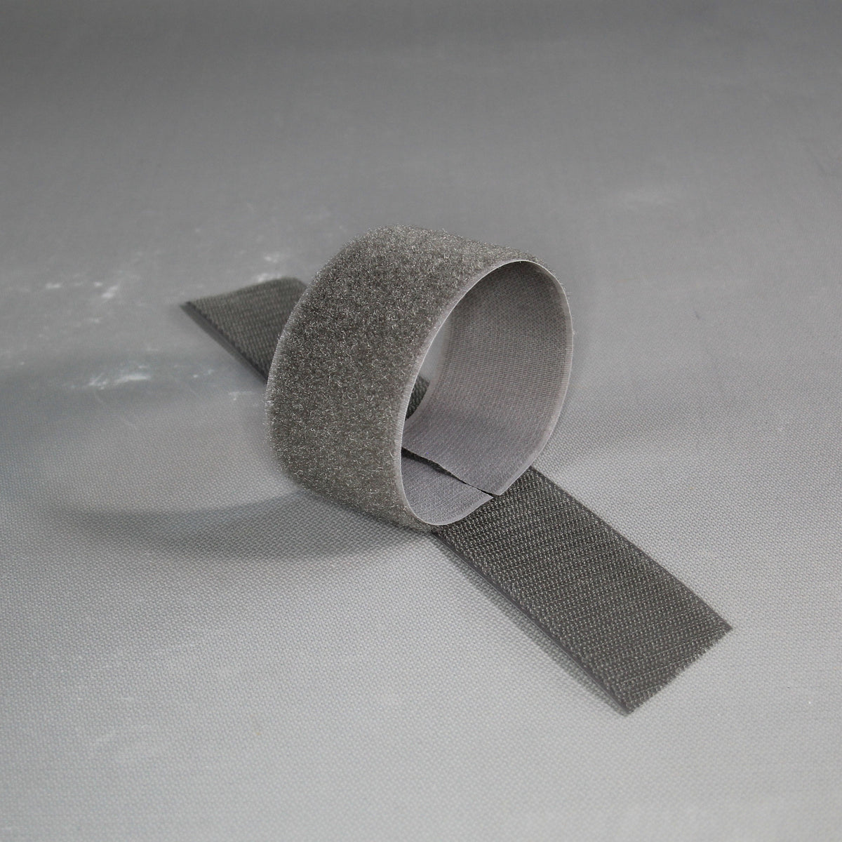 Velcro - Hooks & Loops – BuyInsulation.co.uk