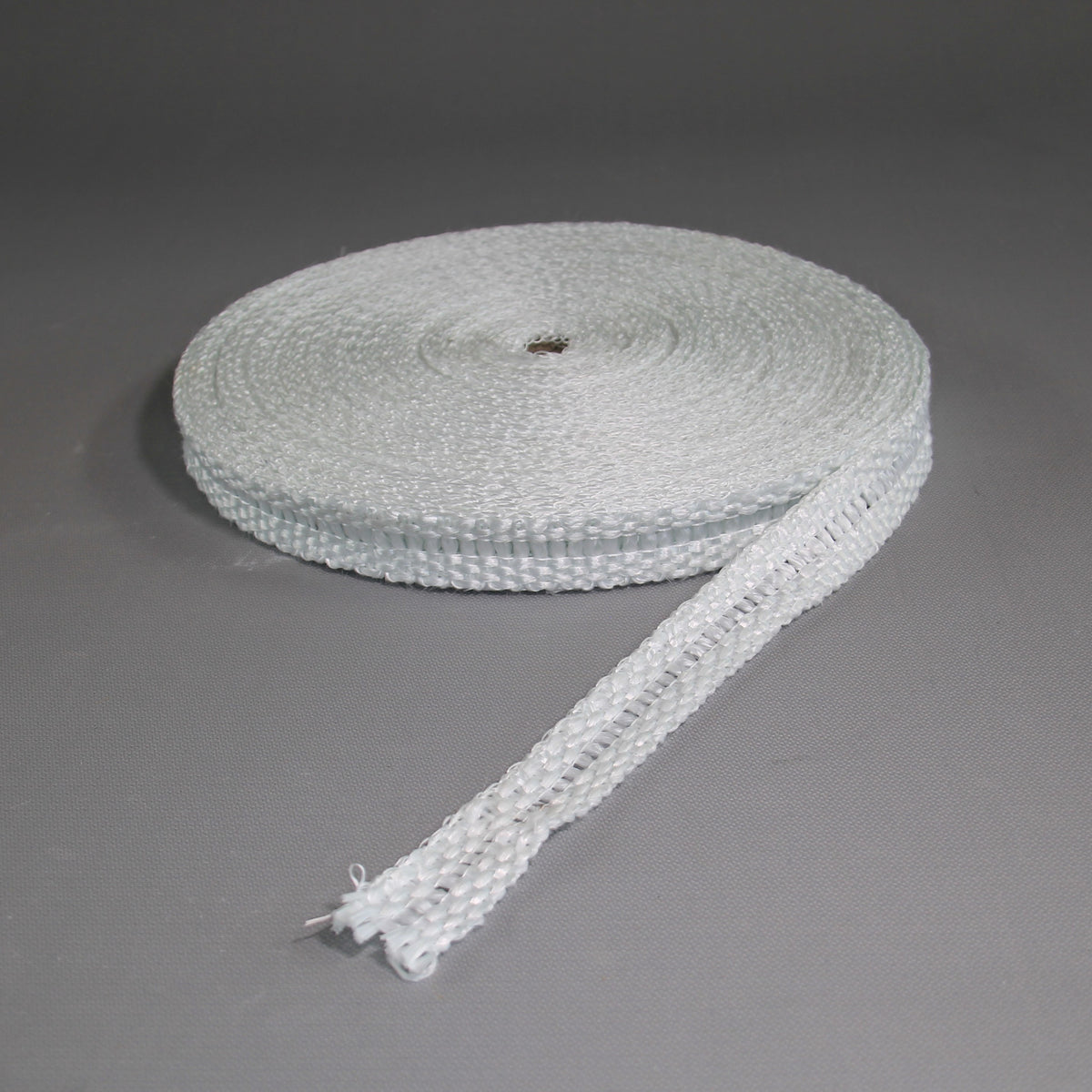 Glass Webbing Tape – BuyInsulation.co.uk