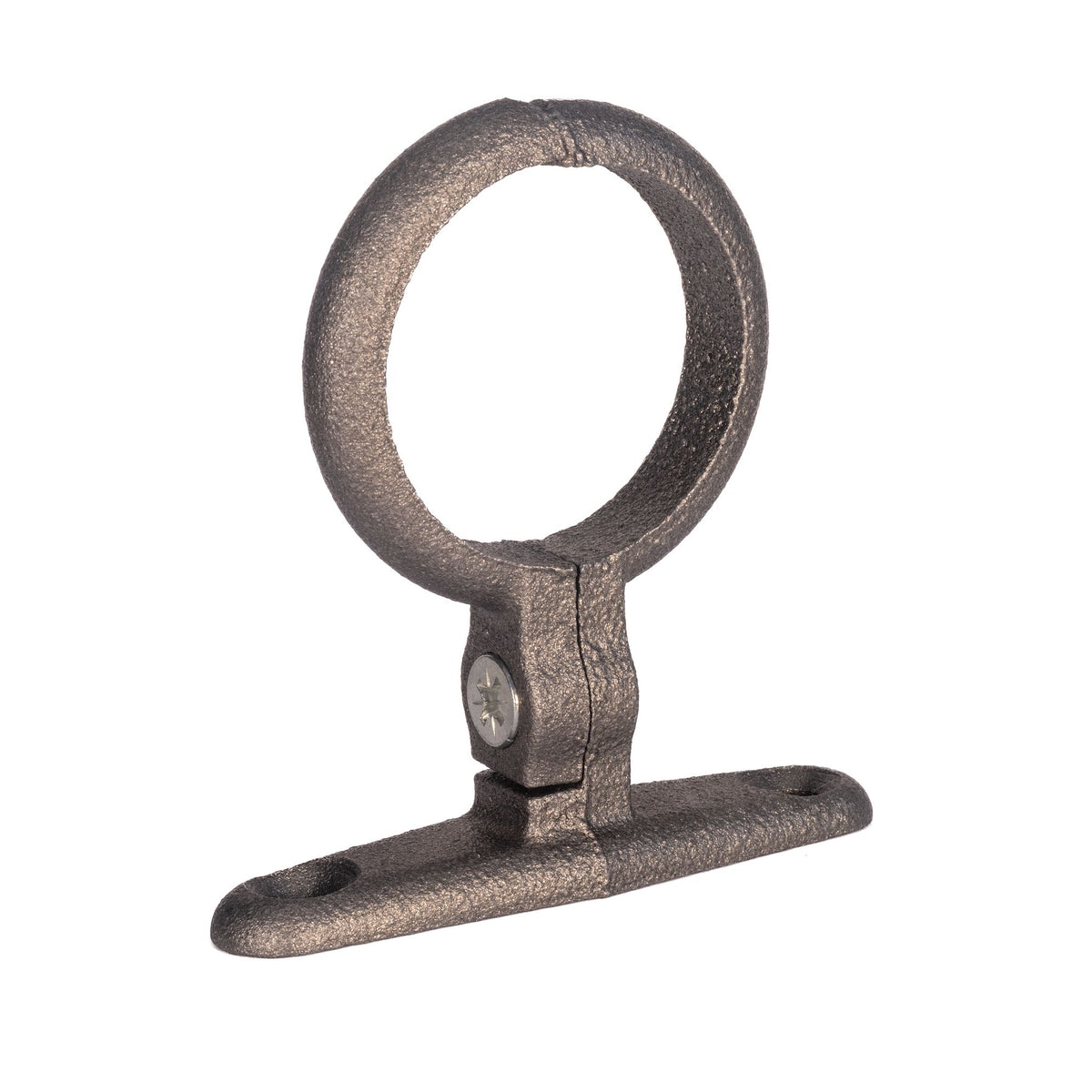 Surefix School Board Clips – BuyInsulation.co.uk