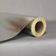 ProClad 150 Self-Adhesive Insulation Cladding – BuyInsulation.co.uk