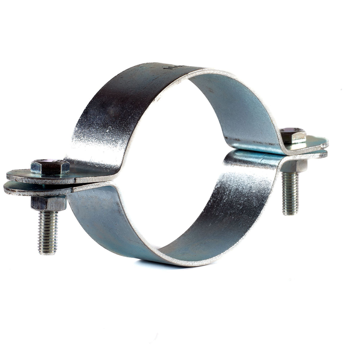 SUP 100 - Split Bands – BuyInsulation.co.uk