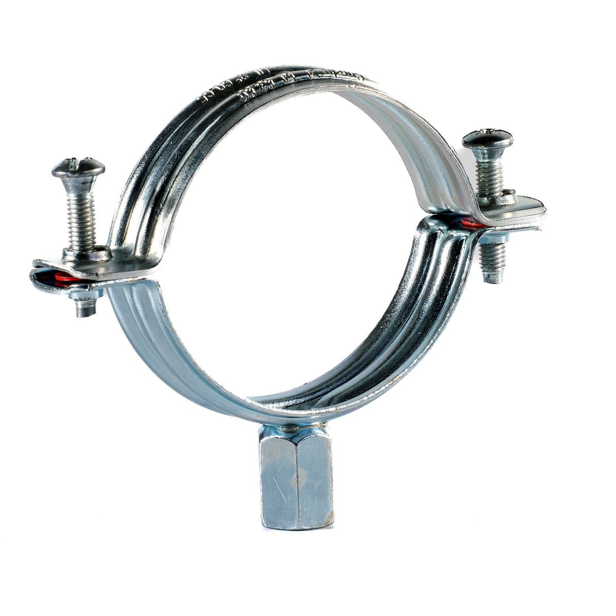 Surefix XL - Unlined Clip – BuyInsulation.co.uk