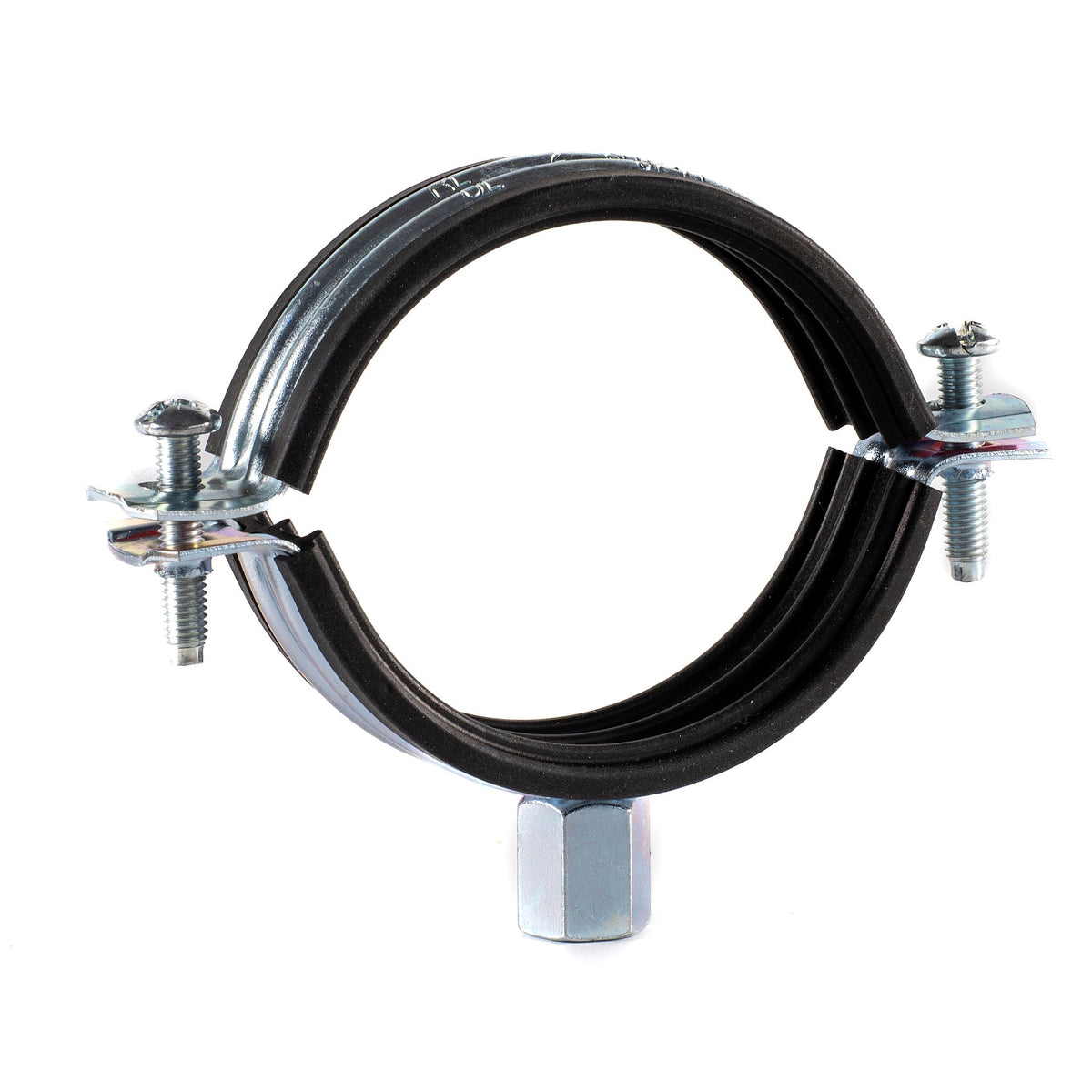 Surefix XL - Rubber Lined Clip – BuyInsulation.co.uk