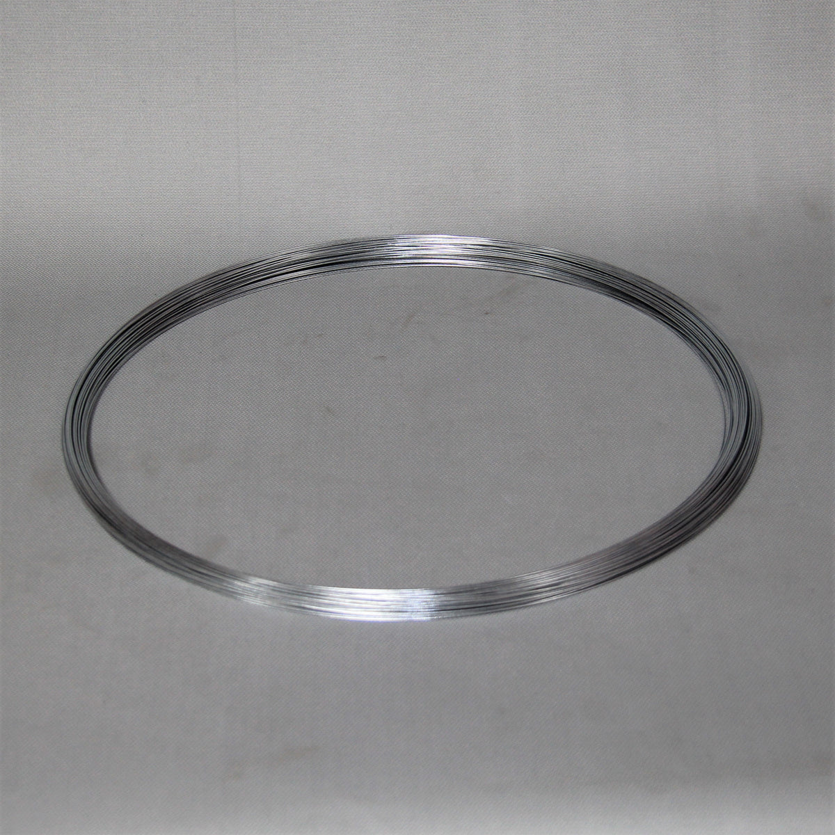 Lacing Wire – BuyInsulation.co.uk