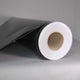 ProClad 150 Self-Adhesive Insulation Cladding – BuyInsulation.co.uk