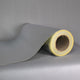 ProClad 150 Self-Adhesive Insulation Cladding – BuyInsulation.co.uk