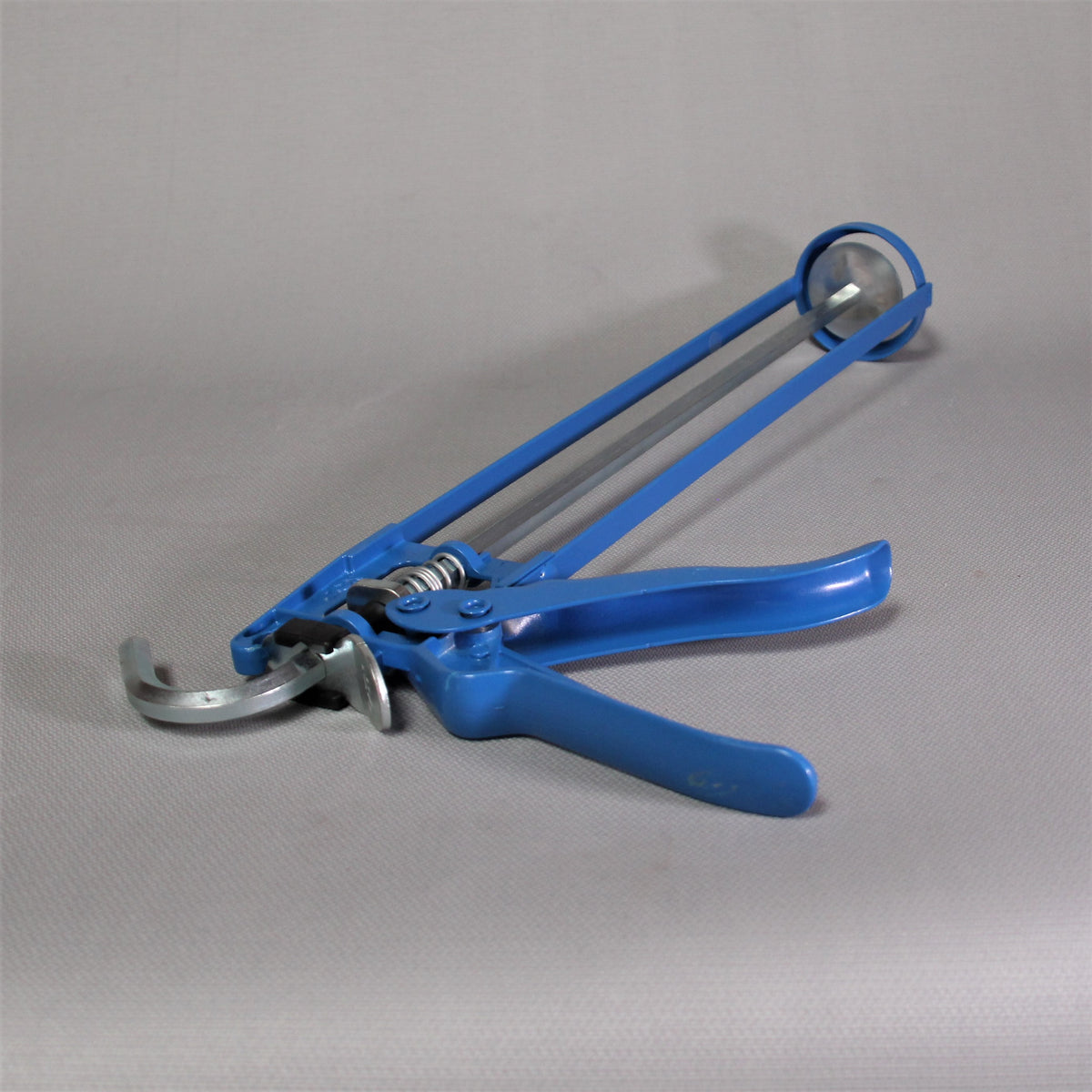 Skeleton Gun – BuyInsulation.co.uk